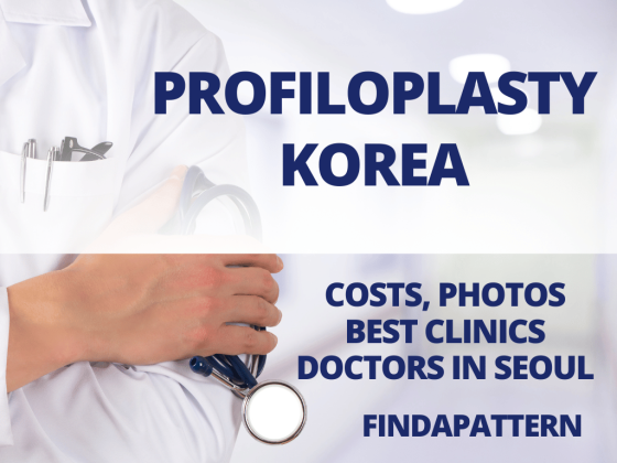 LAMS Korea | Costs, Photos, Best Clinics, and Doctors | Expat Health Seoul